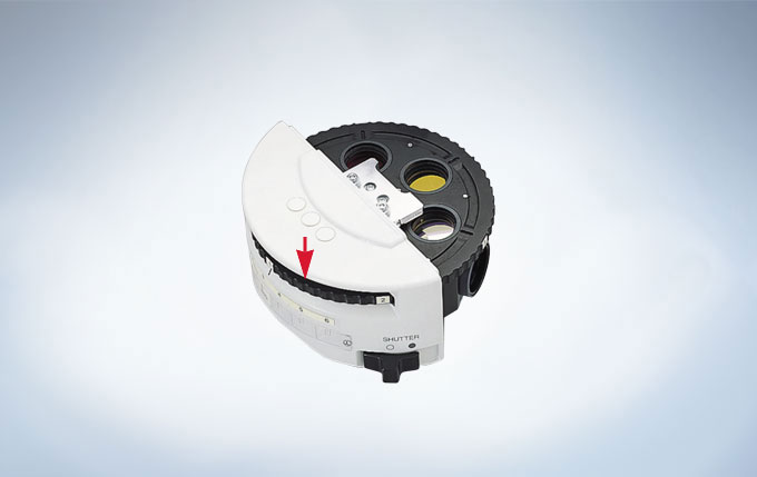 载物台固定式显微镜BX61WI/BX51WI - 欧普泰逊光学科技