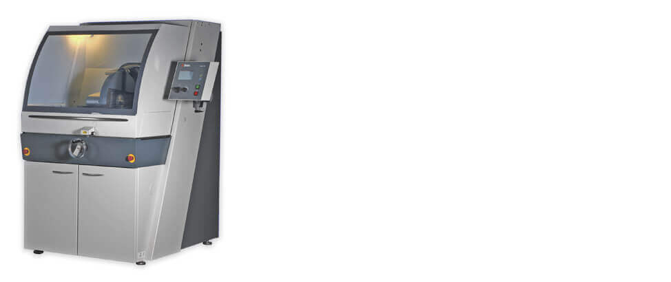 Exotom-150 切割设备|欧普泰逊光学科技 - 欧普泰逊光学科技