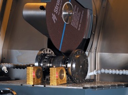 Exotom-150 切割设备|欧普泰逊光学科技 - 欧普泰逊光学科技