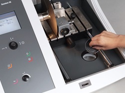 Secotom-15/-50 切割设备|欧普泰逊光学科技 - 欧普泰逊光学科技