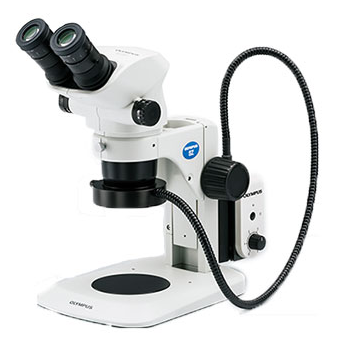 变焦体视显微镜SZ61/SZ51 - 欧普泰逊光学科技