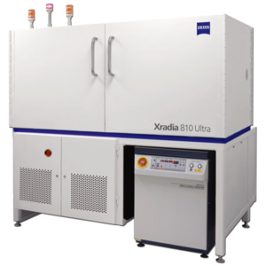 X 射线显微镜|欧普泰逊光学科技 - 欧普泰逊光学科技