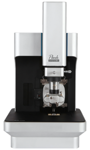 欧普泰逊光学科技 - 欧普泰逊光学科技