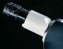 leica生物倒置显微镜DMI3000 B - 欧普泰逊光学科技